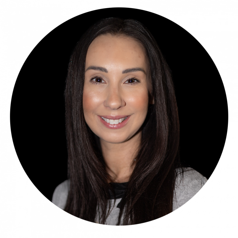 My Dental Crown Fell Out – What Should I Do? – Inverleith Dentalcare