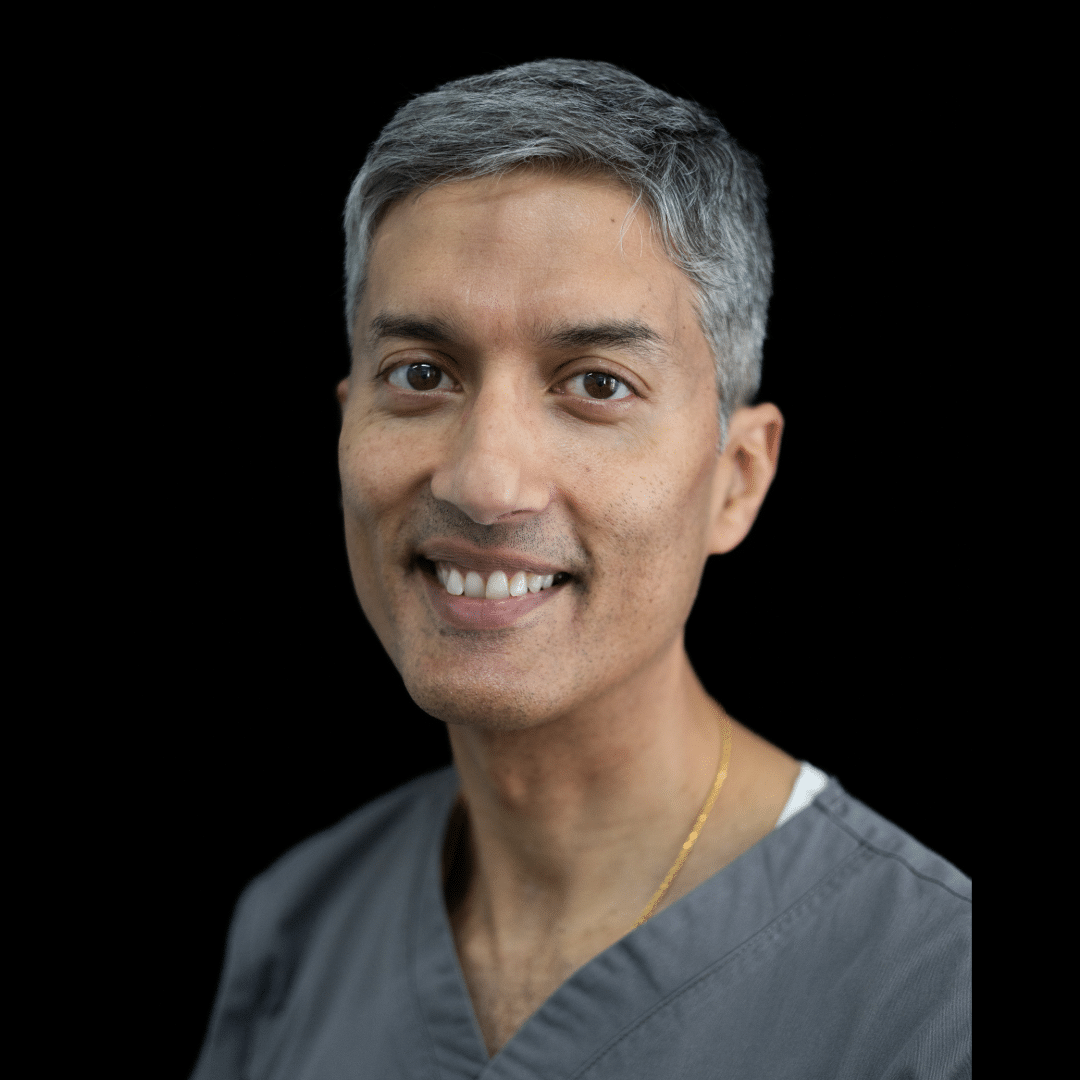 Inverleith Dentalcare – Private Dentist In Edinburgh